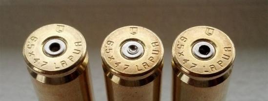 Understanding Pressure